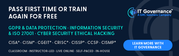 What Is the CIA Triad and Why Is It Important?